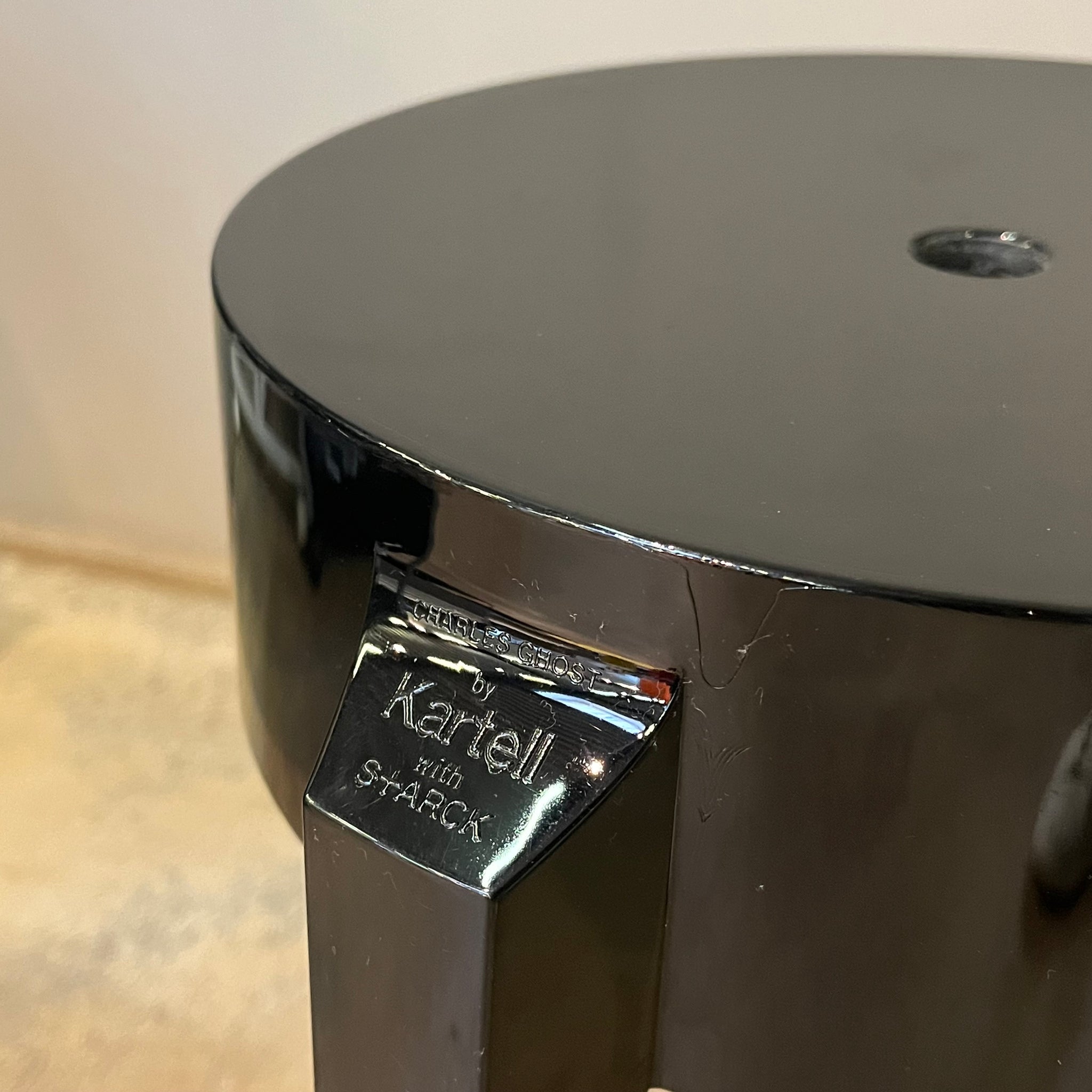 Walter Knoll / Ison / Eckbank