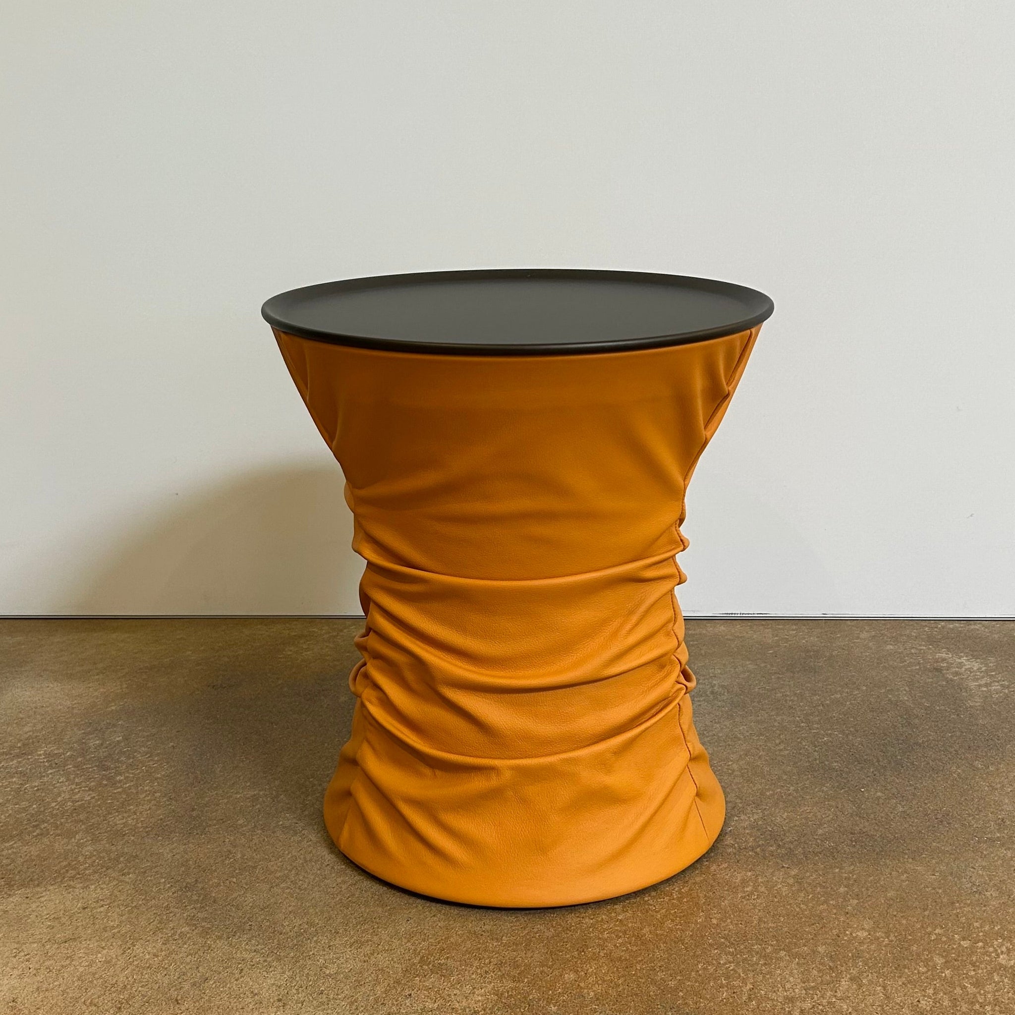 Walter Knoll / Bellows 222-T1 / Beistelltisch