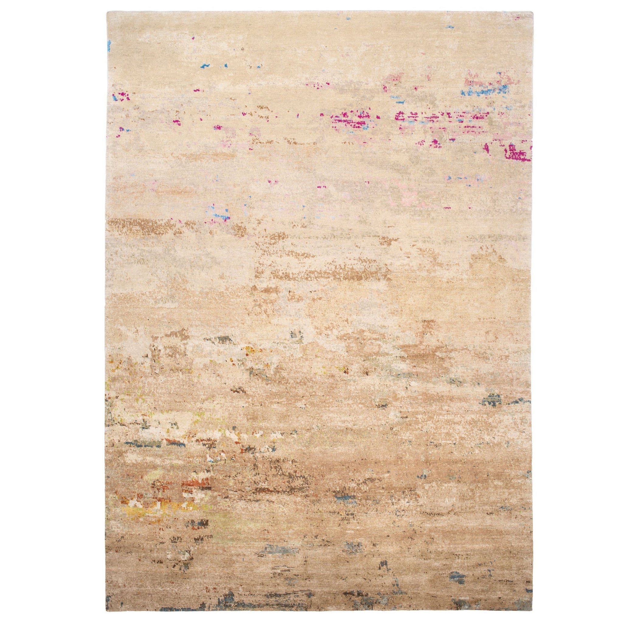 Walter Knoll / Limbika / Carpet